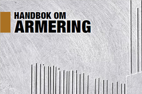 Armering – stålet som ger betongkonstruktioner styrka | Se BE Groups ...