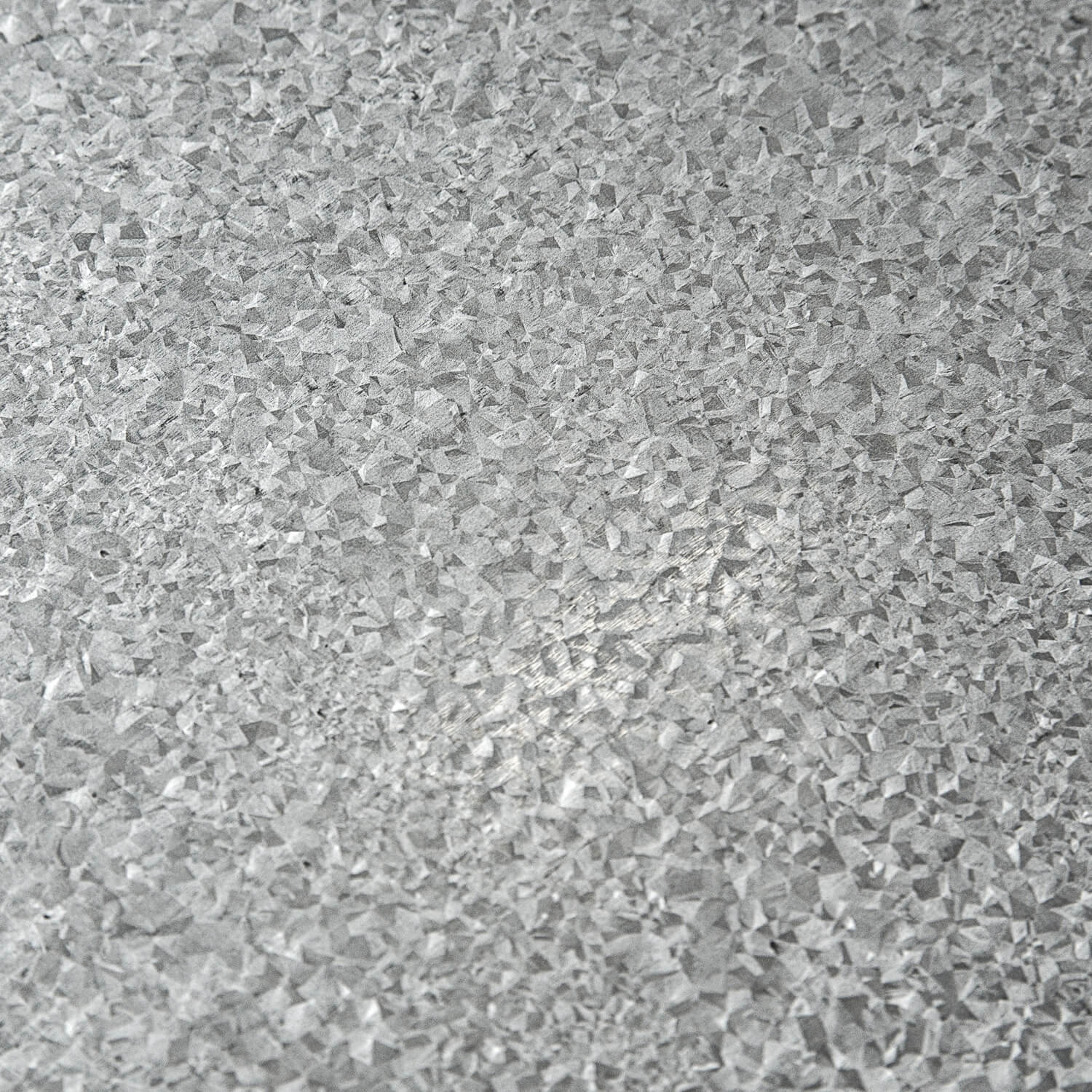 Aluzink plåt DX51D+AZ 150 2500x1250x2 mm | BE Group